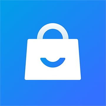 Lark应用中心 - 探索解决方案，激发团队灵感