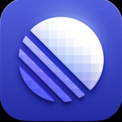 Lark应用中心 - 探索解决方案，激发团队灵感