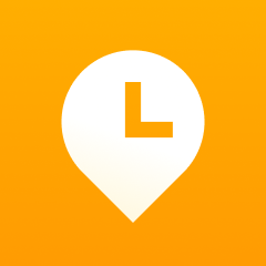 Lark App Directory - Explore our solutions, inspire your business