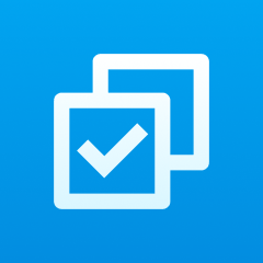 Lark应用中心 - 探索解决方案，激发团队灵感