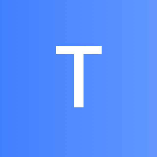 Lark应用中心 - 探索解决方案，激发团队灵感