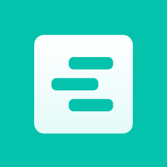 Lark App Directory - Explore our solutions, inspire your business