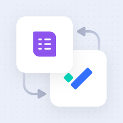 Lark App Directory - Explore our solutions, inspire your business