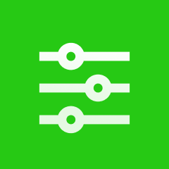 Lark App Directory - Explore our solutions, inspire your business