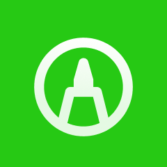 Lark App Directory - Explore our solutions, inspire your business