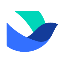 Lark应用中心 - 探索解决方案，激发团队灵感