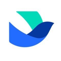 Lark应用中心 - 探索解决方案，激发团队灵感