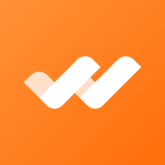 Lark应用中心 - 探索解决方案，激发团队灵感