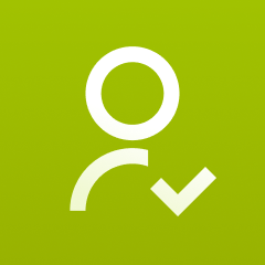 Lark应用中心 - 探索解决方案，激发团队灵感