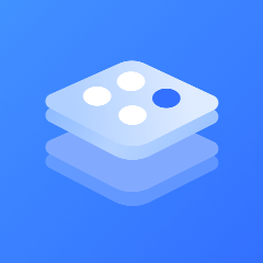 Lark应用中心 - 探索解决方案，激发团队灵感