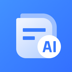 Lark应用中心 - 探索解决方案，激发团队灵感