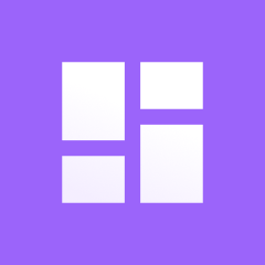 Lark应用中心 - 探索解决方案，激发团队灵感