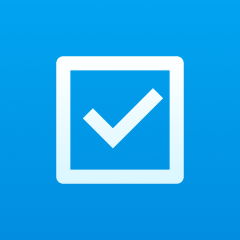 Lark App Directory - Explore our solutions, inspire your business