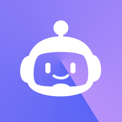 Lark应用中心 - 探索解决方案，激发团队灵感