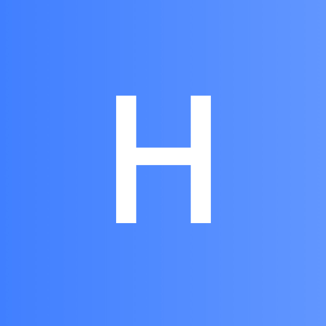 Lark应用中心 - 探索解决方案，激发团队灵感