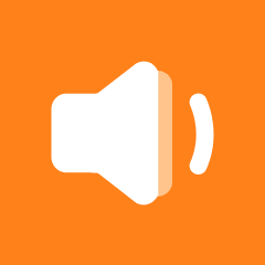 Lark应用中心 - 探索解决方案，激发团队灵感