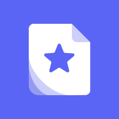 Lark应用中心 - 探索解决方案，激发团队灵感