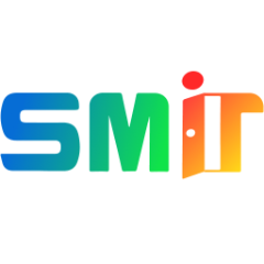 SMIT