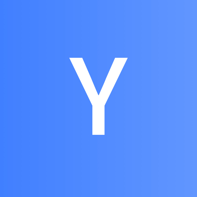 Lark应用中心 - 探索解决方案，激发团队灵感