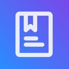 Lark应用中心 - 探索解决方案，激发团队灵感